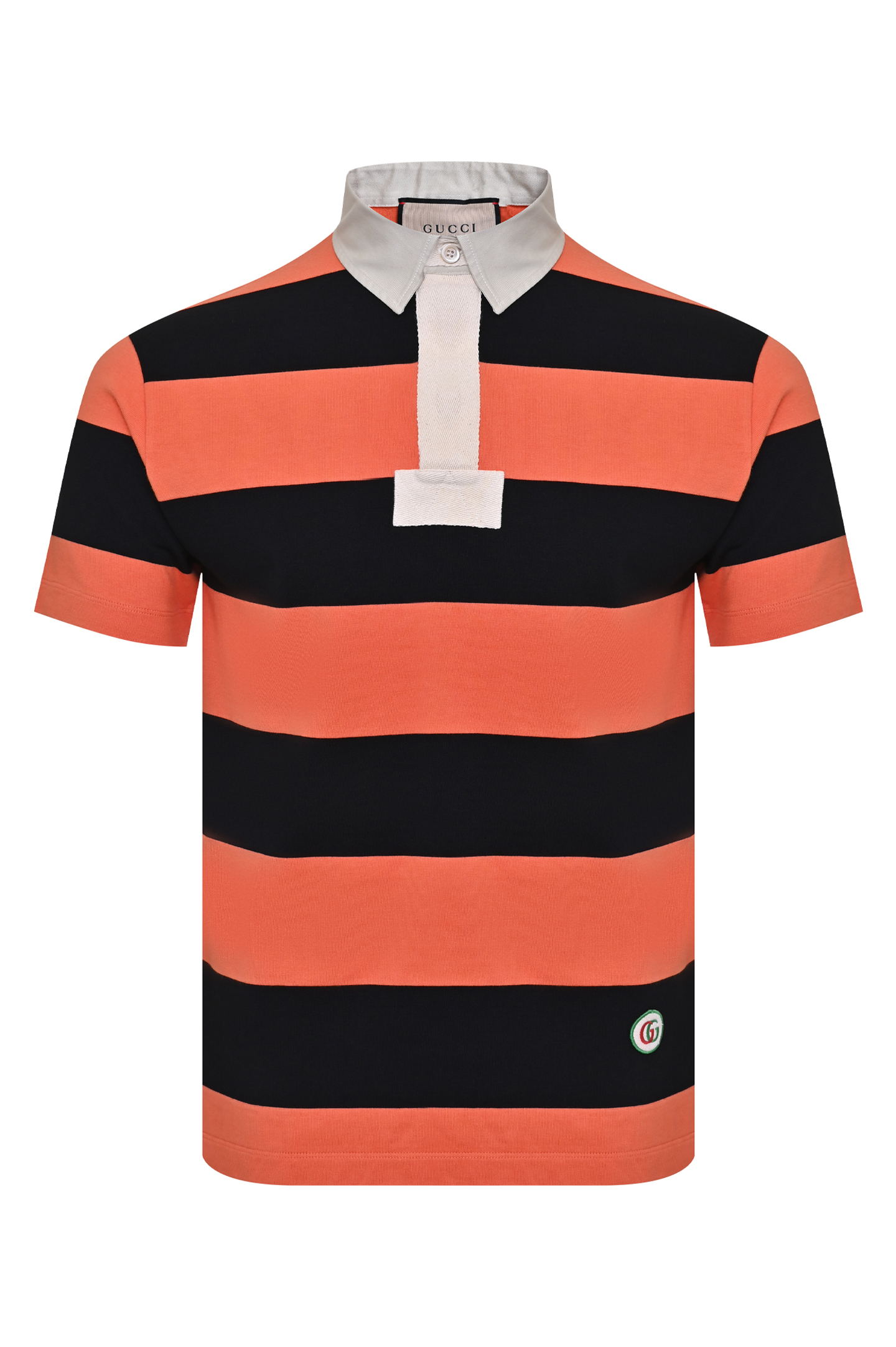 Polo gucci store